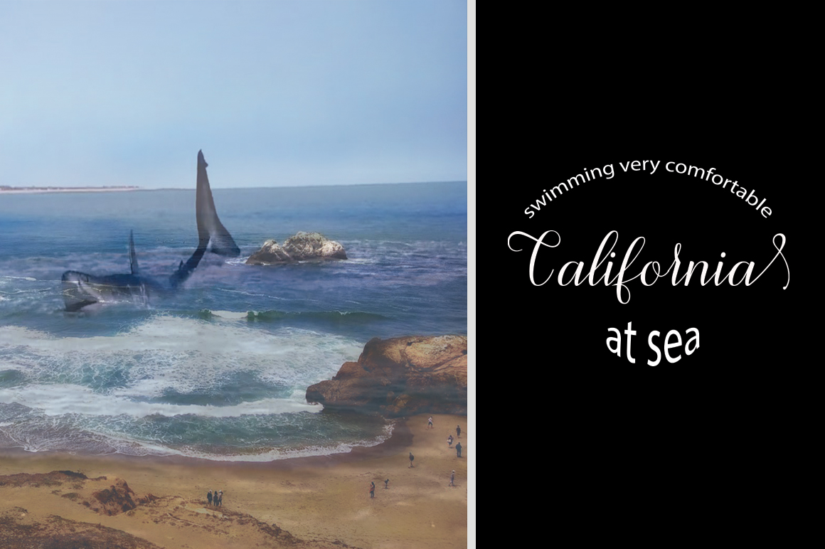 Angeline Script Font - Free Font