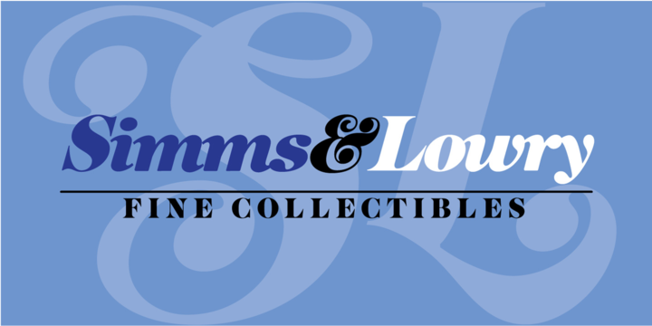 Cabernet JF Font Family - Free Font