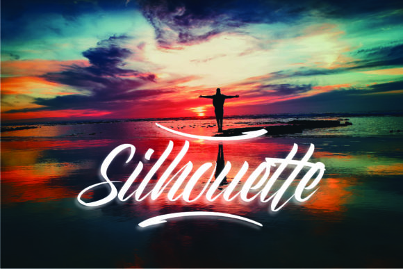 Gramattica Font - Free Font