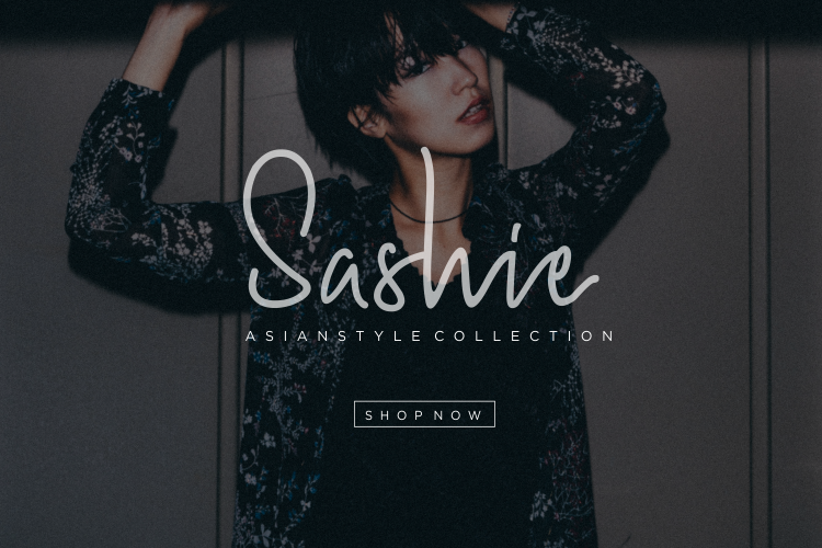 Hiroshima - a stylish handwritten Script Font - Free Font