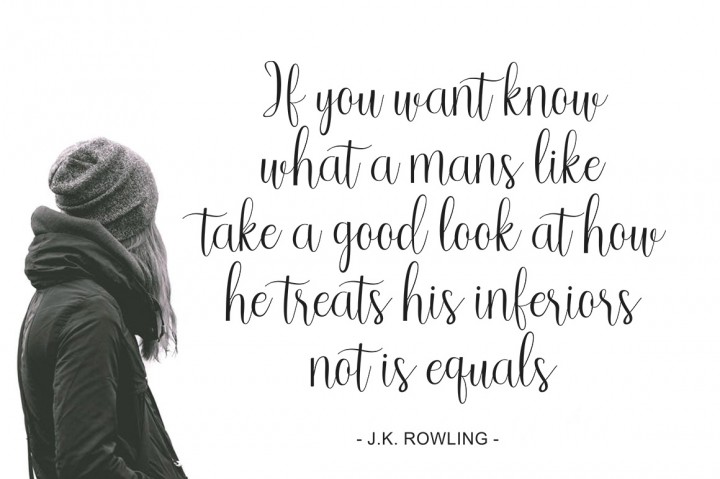 Kerling Script Font - Free Font