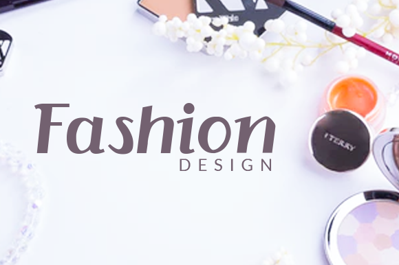 Kisha Font - Free Font