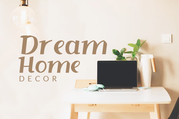 Kisha Font - Free Font