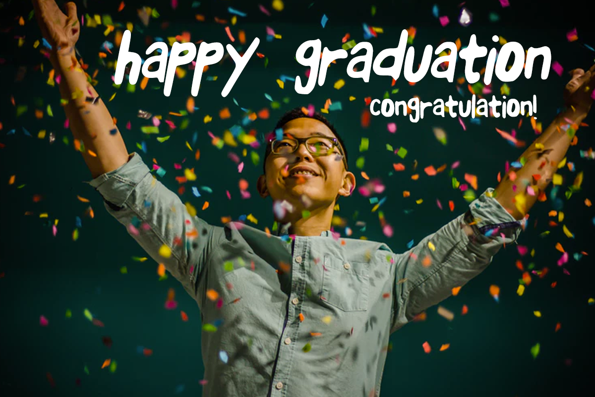 Lonic Script Font - Free Font