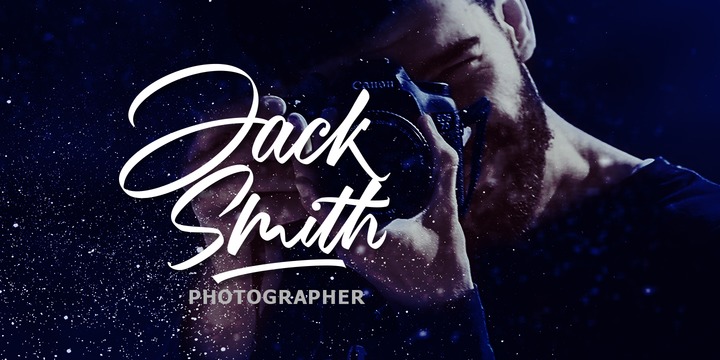 Mansions Brush Script Font - Free Font