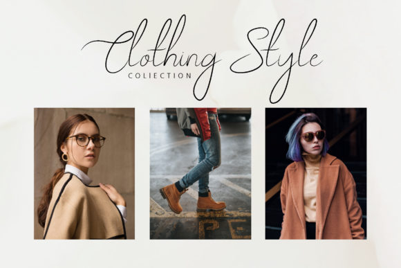 Melly Eret Font - Free Font