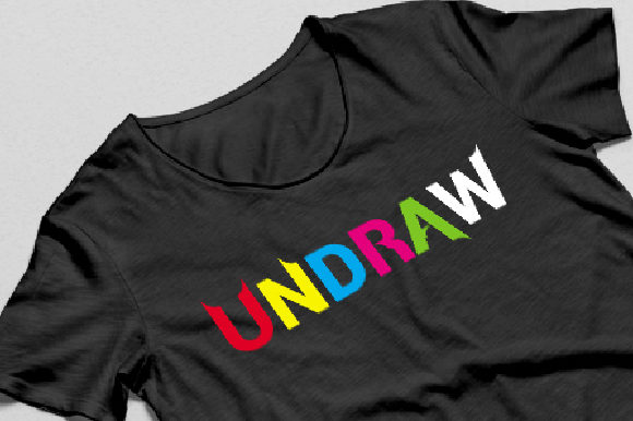 Minang Sans Serif Font - Free Font