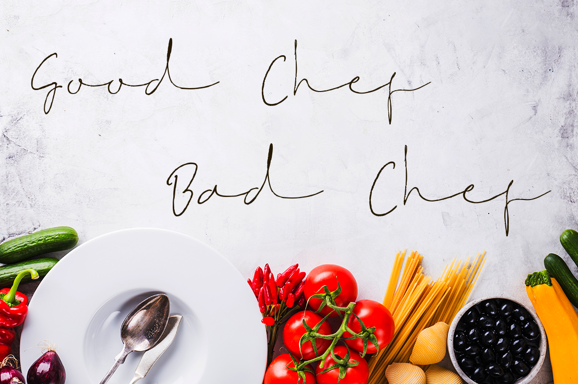 Pineapple Script Font - Free Font