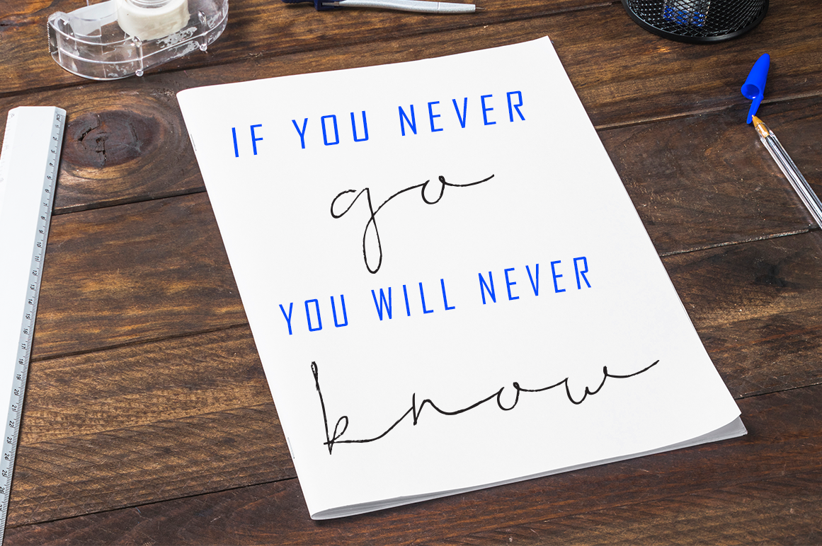 Pineapple Script Font - Free Font