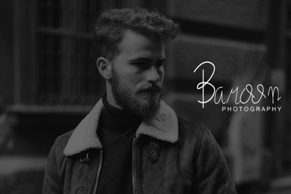 Adella Font - Free Font