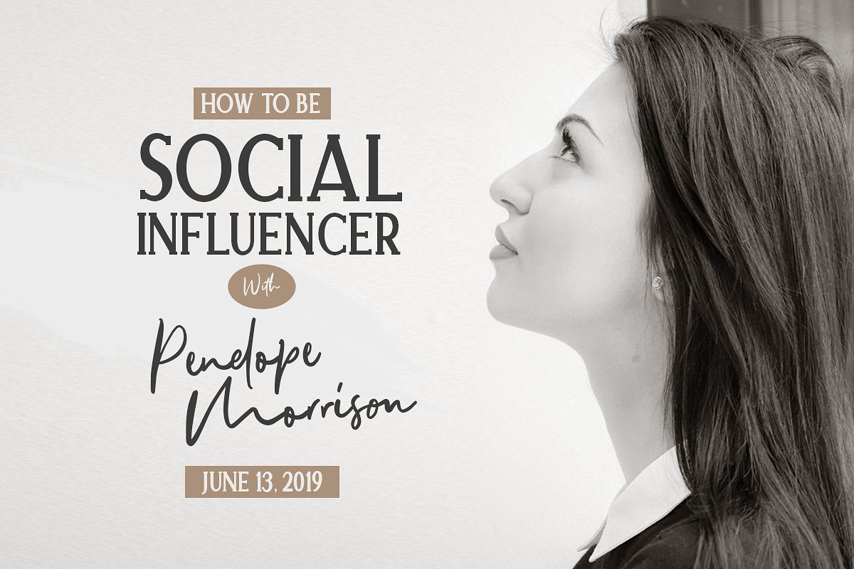 Allison Style - Font Duo - Free Font