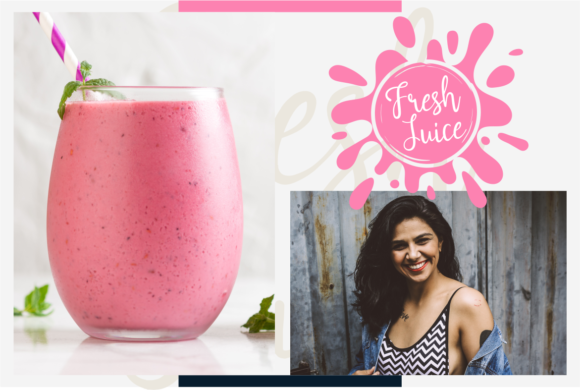 Alysha Font - Free Font