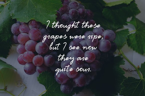 Brittle - a handwritten script font - Free Font