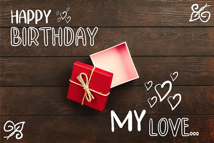 TINNY HURRYS cript Font - Free Font