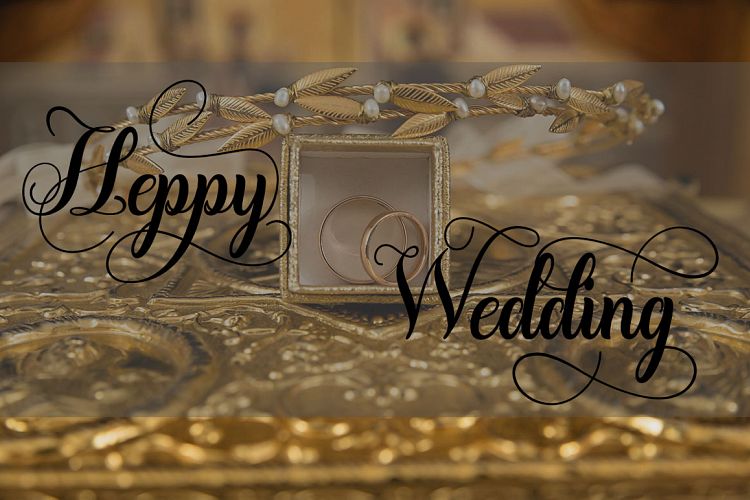 Bahagia Script Font - Free Font