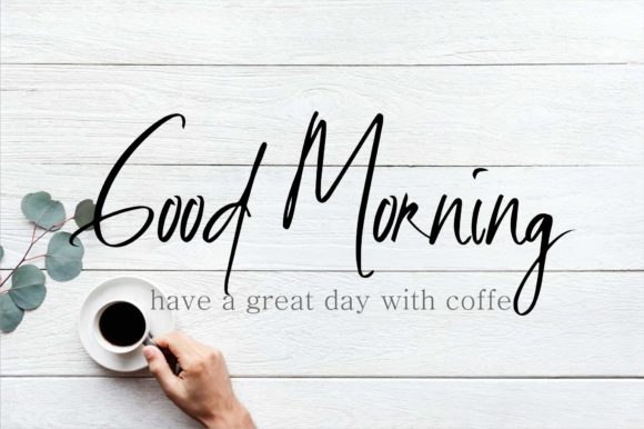 De Alhambra Font - Free Font