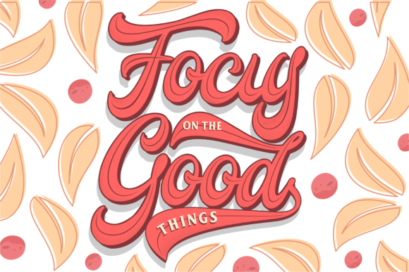 Bon Voyage Duo Font - Free Font