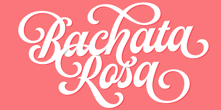 Fabulous Script Font Family - Free Font