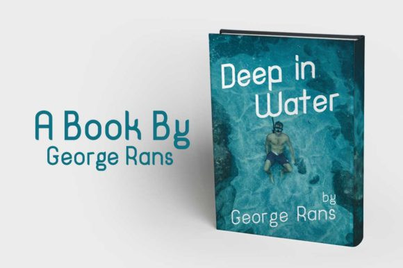 Hinge Font - Free Font