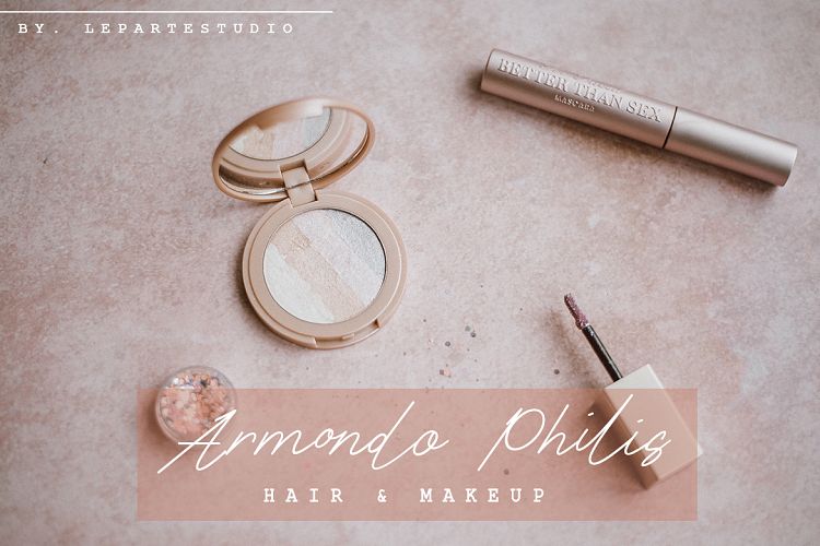 London Ellegant Signature Script Font - Free Font