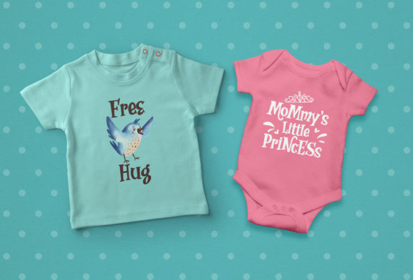 Whimsy Dhimsy Font - Free Font