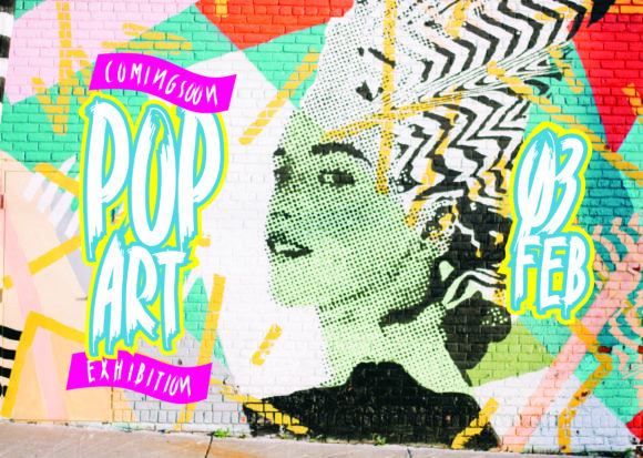 Zero up Font - Free Font