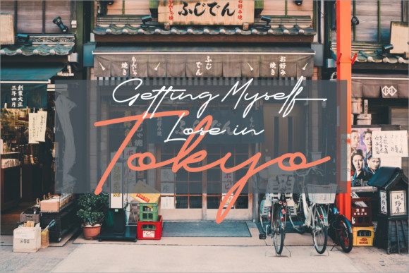 Profiles Font - Free Font