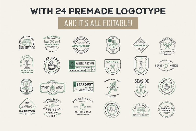 Cordoba - Font Duo - Free Font