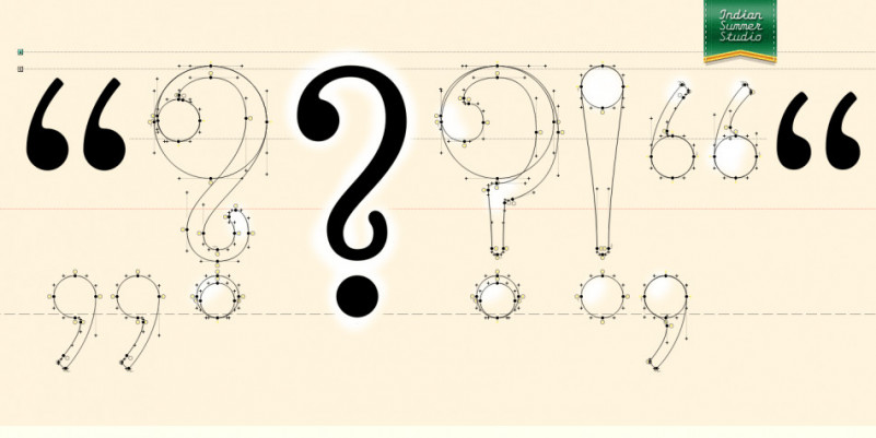 Dodo Font - Free Font