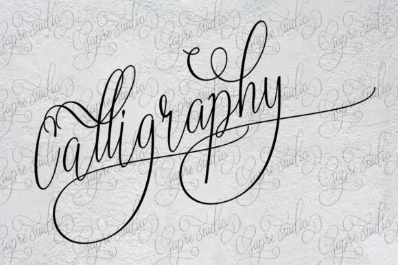 Letty Font - Free Font