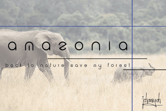 Viola Font - Free Font