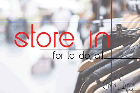 Viola Font - Free Font