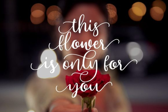 Beyond Font - Free Font