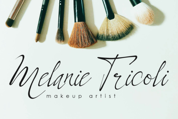 Celesta Font - Free Font