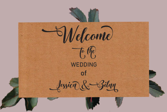 Elvitha Font - Free Font