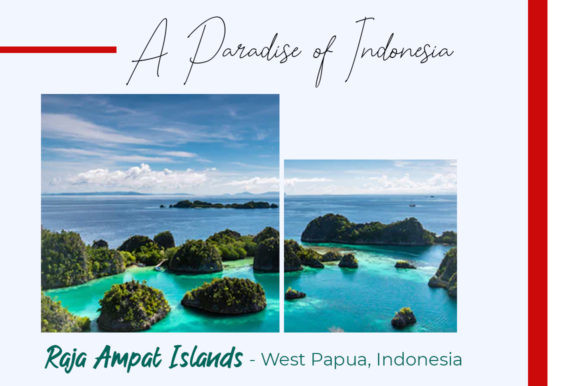 Indonesia Merdeka Font - Free Font