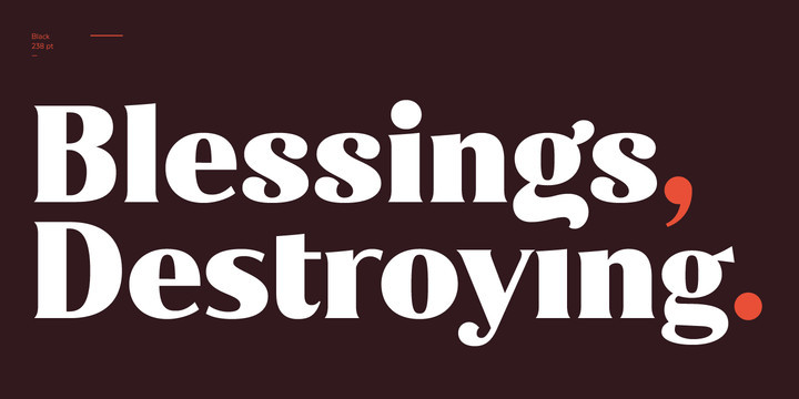 Jazmín Font - Free Font