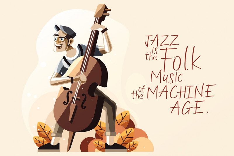 Franklin Font - Free Font