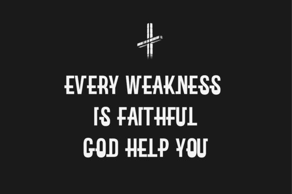 Ester Font - Free Font