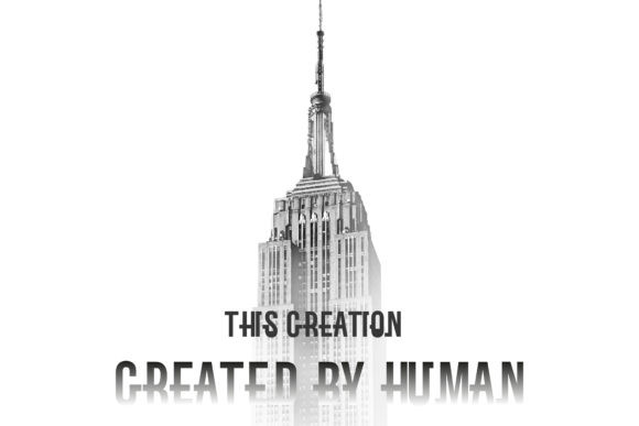 Ester Font - Free Font