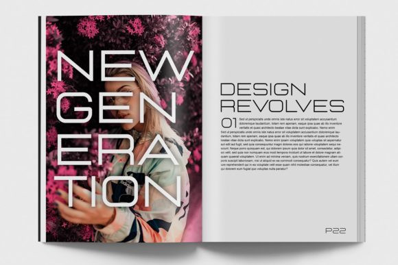 Lastica Font - Free Font