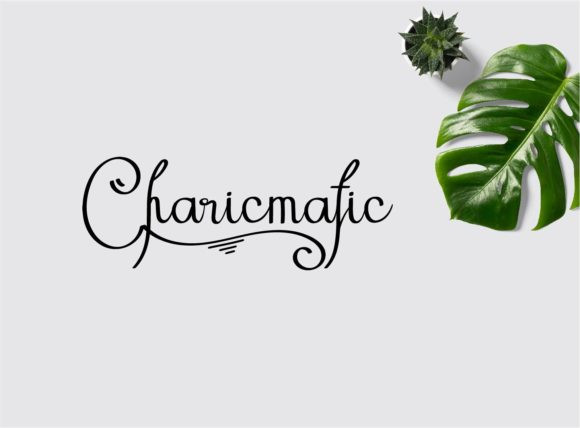 Shahira Font - Free Font