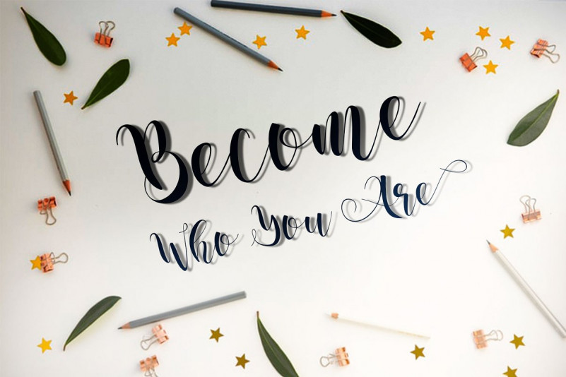 nicole Font - Free Font