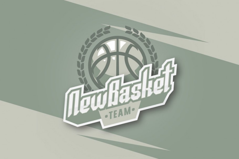 eSports Font - Free Font