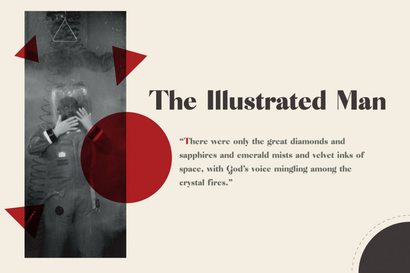 Riley - A Modern Font - Free Font