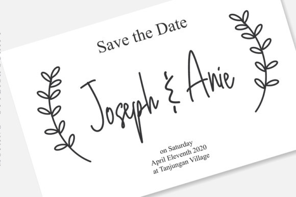 Mojang Font - Free Font