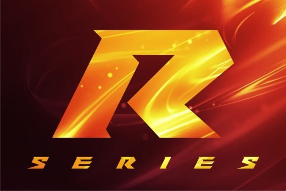 Speed Racer Font - Free Font