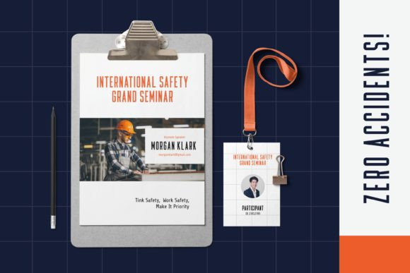 Biosphere Font - Free Font