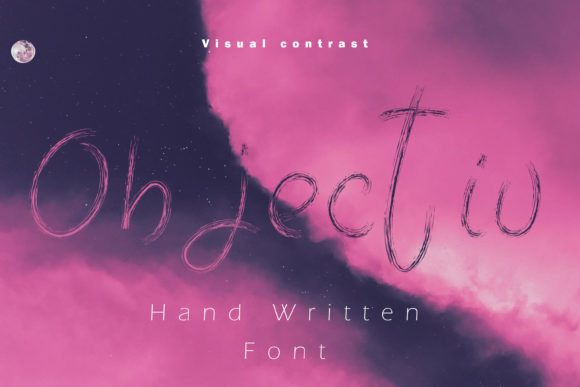 Karen Font - Free Font