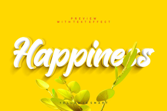 Humanely Font - Free Font